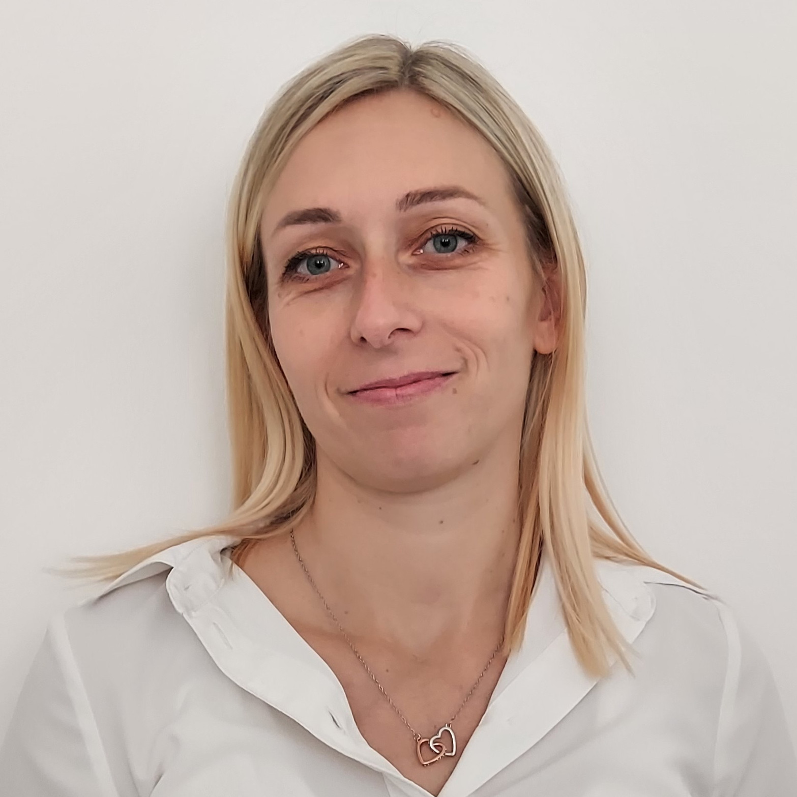 Slovenia - Cargomind